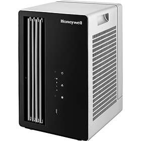 Honeywell HIH6131-021-001S