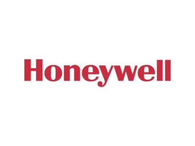 Honeywell HIH7121-021-001S for sale