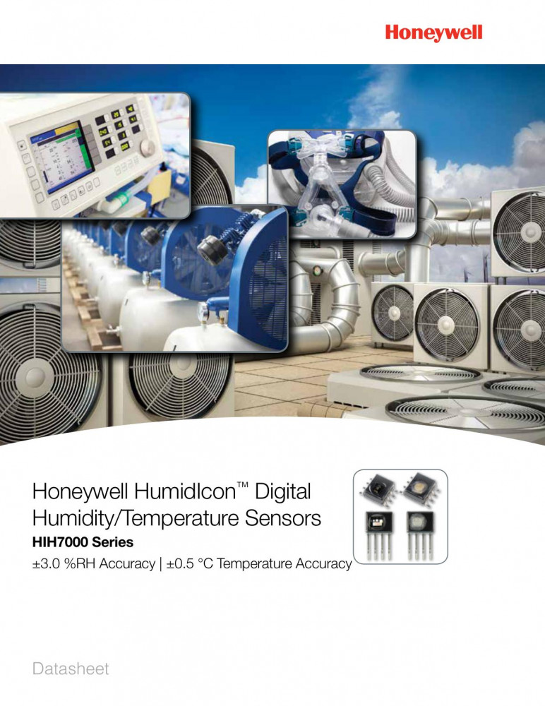 HIH7121-021-001S document page 1