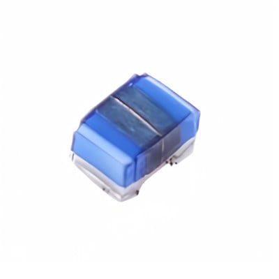 APV AHW2012FE220KTF Fixed Inductor Chip