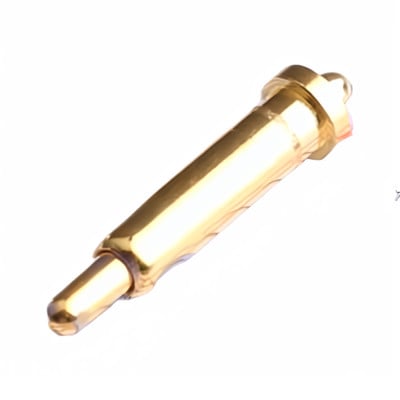 Xinyangze YZ04115090D-01 Spring Loaded Pogo Pin Contact Chip for sale