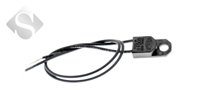 Cantherm F20A11005ACFA06E Mechanical Thermostat Chip for sale