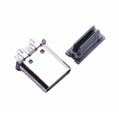 HMTCONN HMT-USB-BF90