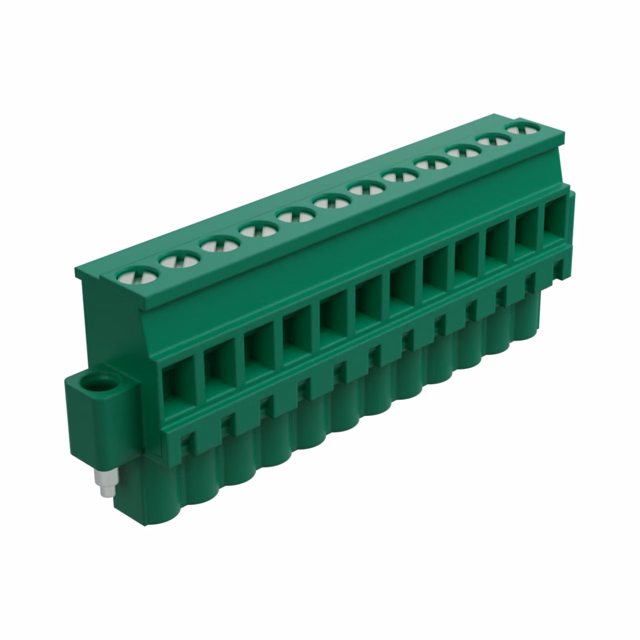 Molex 395377412 for sale