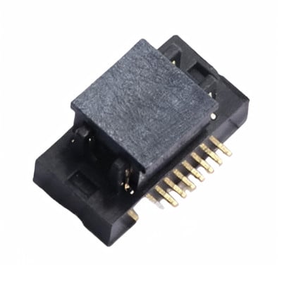 HCTL HC-PBB05-2-12-M-H2.0-G1-R-P-04