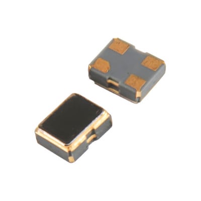 Raltron RTX-104BD3C-S-40.000-TR