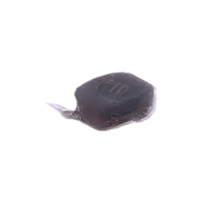 Jingdao Microelectronics MM3Z18 Single Zener Diode