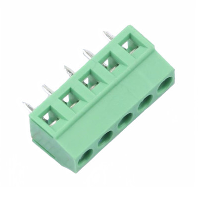 Bossie BX-DG28L-5.08-3P Wire to Board Chip