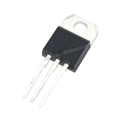 HGSEMI LM2575T-5.0