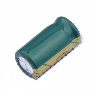 HRK CD2881081EM1017VFL