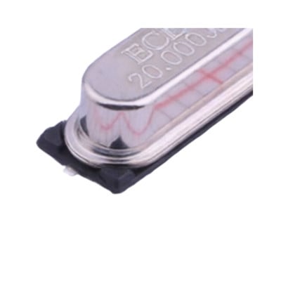 ECEC(ZheJiang E ast Crystal Elec) C04915J045