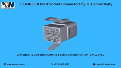 Infineon 2ED21064S06JXUMA1 for sale