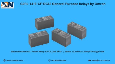 Infineon 2ED21064S06JXUMA1 for sale