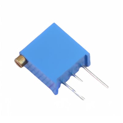 BOCHEN 3296X-1-103 Trimmer Potentiometer