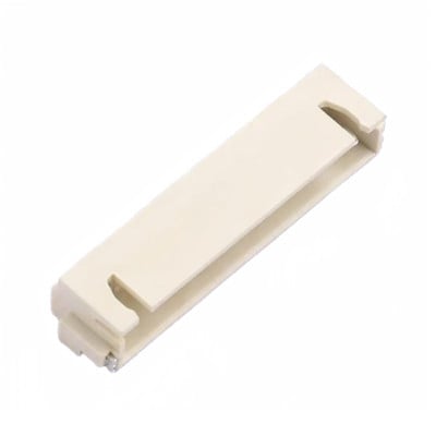 Liansheng 1130400166 Male Pin Header Connector