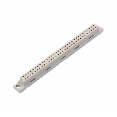 HCTL HC-CZ254-3-32-Z-11.5-G0-M