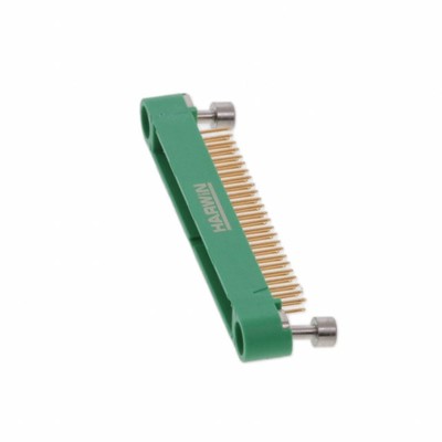 Harwin G125-2245096F5 for sale