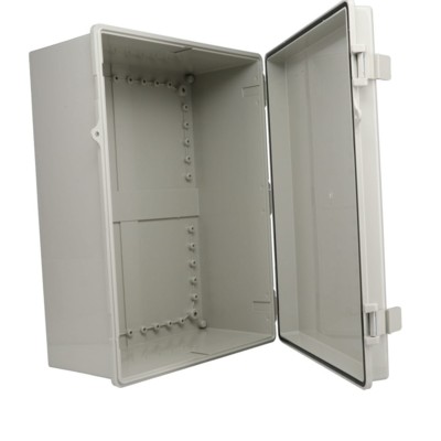 NBB-10247 for sale