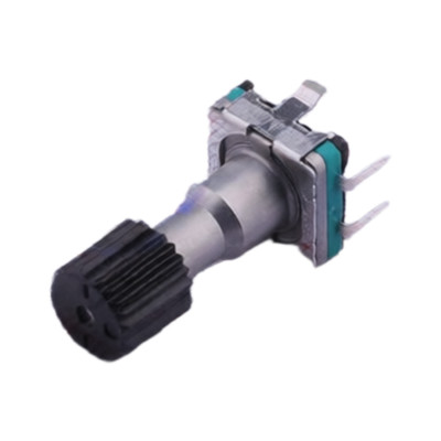 ALPSALPINE EC11G1564411 for sale
