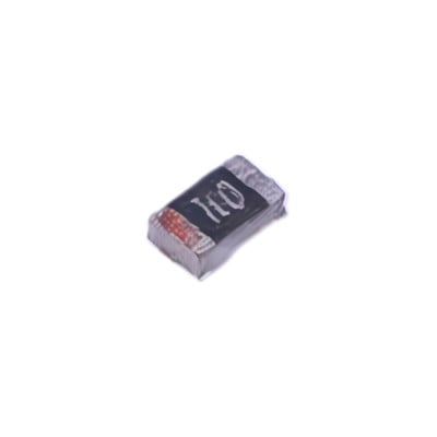 KOA RK73H1JTTD1R00F Surface Mount Chip Resistor