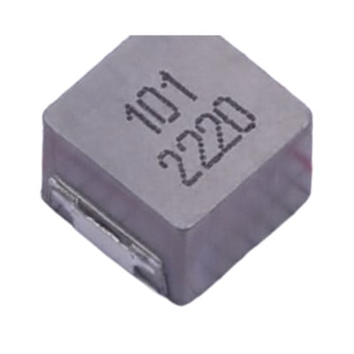 KOHERelec MDA7054HT-150M Fixed Inductor