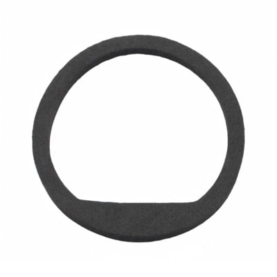 TE Connectivity 81665-2 Circular Connector Accessory