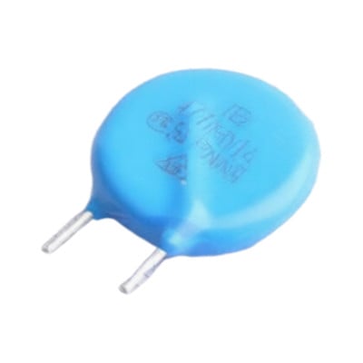 Brightking 511KD14-C3.5Z2 Metal Oxide Varistor (MOV)