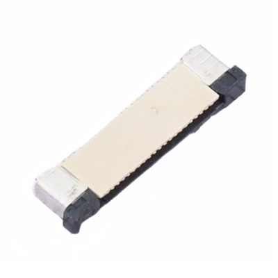 BXCONN FC-05C6P11H20