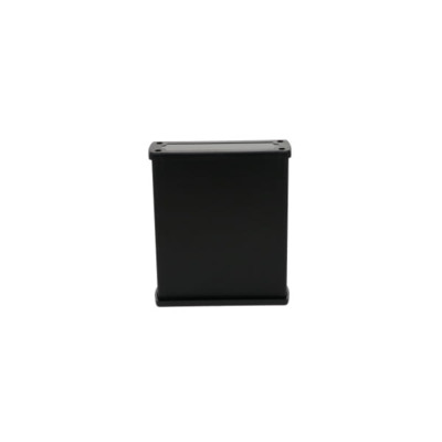 EXN-23361-BKP for sale