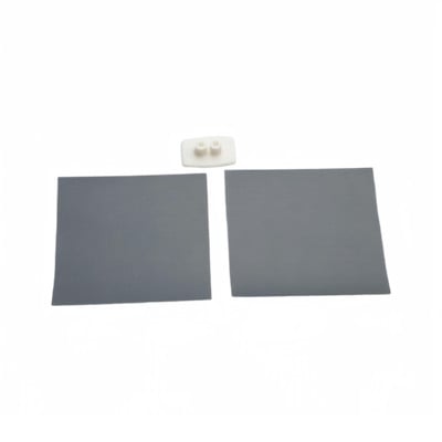 Broadcom HFBR-4593Z for sale