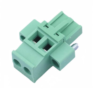 KANGNEX WJ15EDGKAM-3.81-02P-14-00A