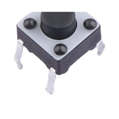 Khon TSA06131-050B513BA Tactile Switch for sale