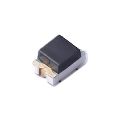 NEWOPTO XYC-PT19B-L1 Phototransistor Chip