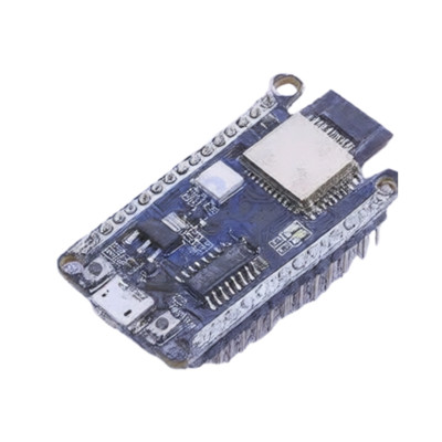 Ai-Thinker PB-03-Kit for sale