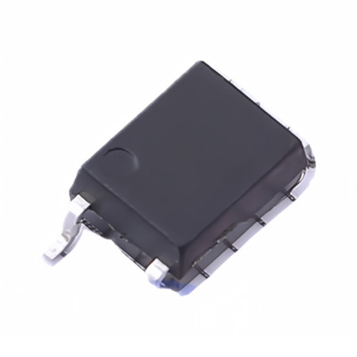 HXY MOSFET HTLP181GB-S for sale
