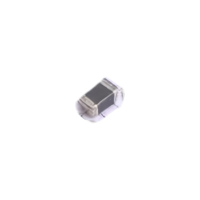 Chilisin BBPY00201209102Y00 Ferrite Bead Chip