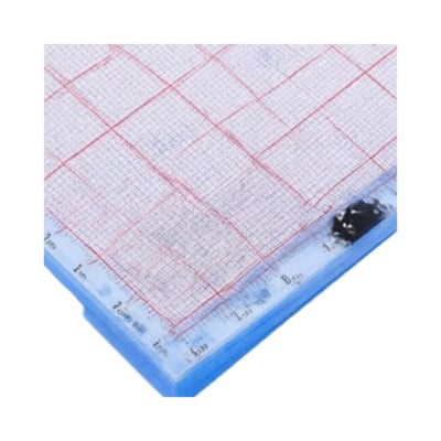 DDF BT136-600E TRIAC for sale