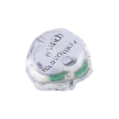 KELIKING KLJ-4007R32W20mW Speaker Chip