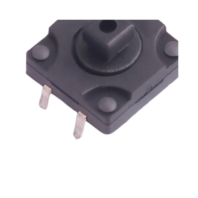 HOOYA TC-00104FS-050E Tactile Switch