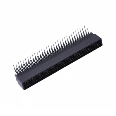 WingTAT ER86BGFBK Edgeboard Connector Chip
