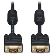 EATON P510-010 D-Sub Cable Assembly for sale