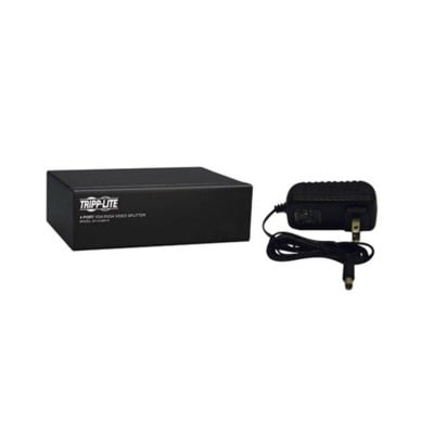 EATON P510-010 D-Sub Cable Assembly for sale