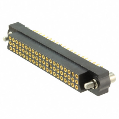 Harwin M83-LFT1F2N27-0000-000