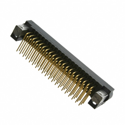 Harwin M83-LFT1F2N60-0000-000 for sale