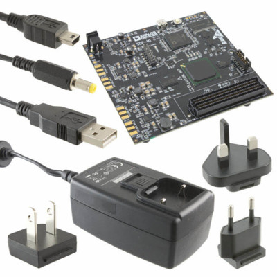 Infineon IFBOARDDPGEN2TOBO1