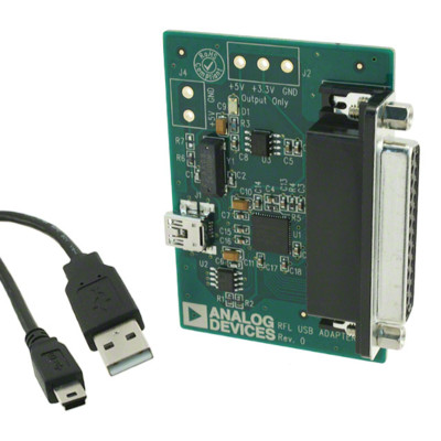 Infineon EVAL16W66VBCKCETOBO1 for sale