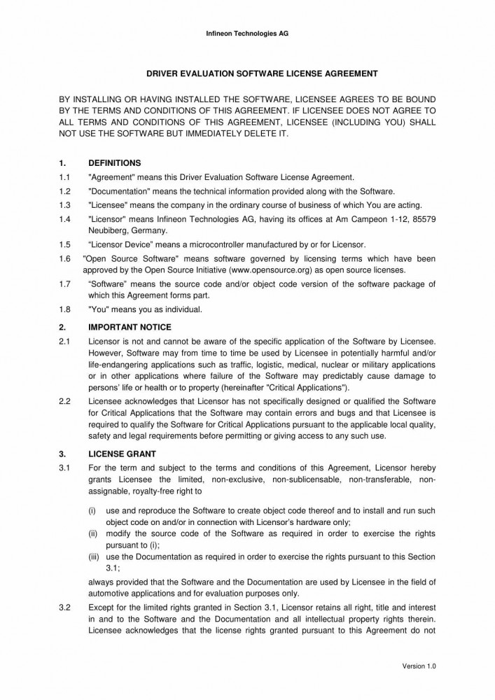 EVAL16W66VBCKCETOBO1 document page 1