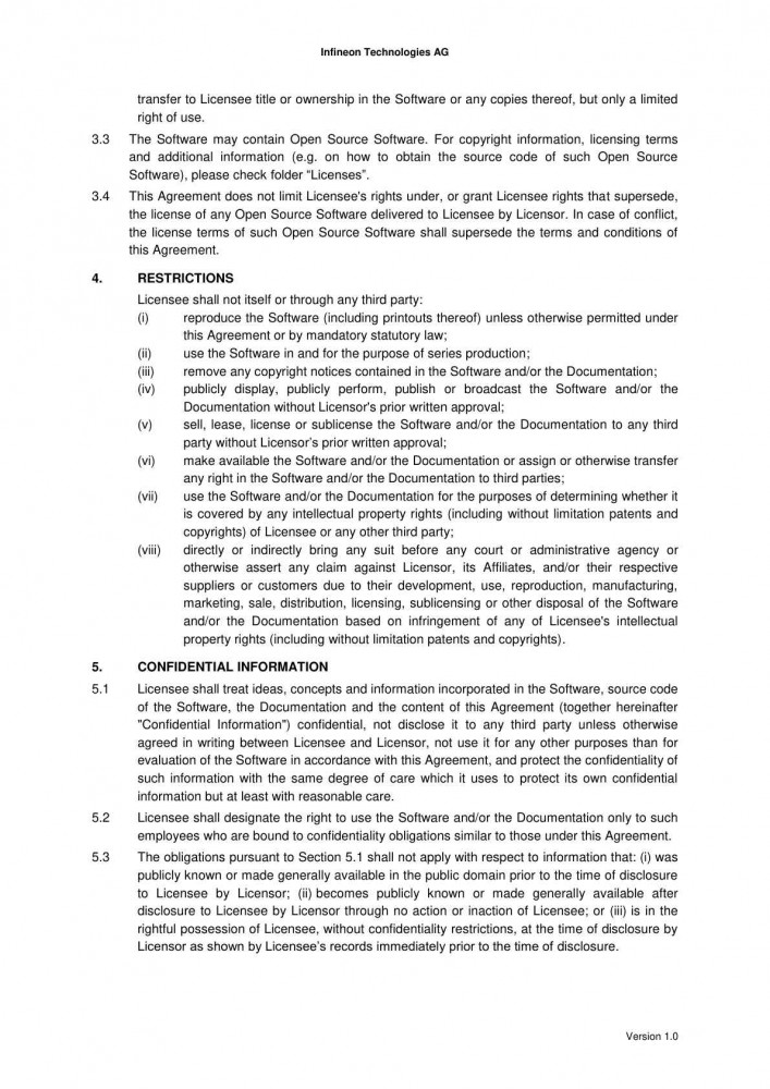 EVAL16W66VBCKCETOBO1 document page 2