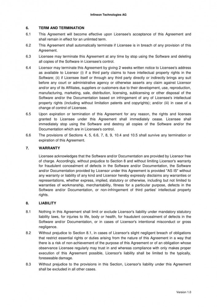 EVAL16W66VBCKCETOBO1 document page 3