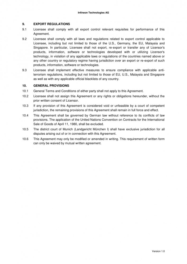 EVAL16W66VBCKCETOBO1 document page 4